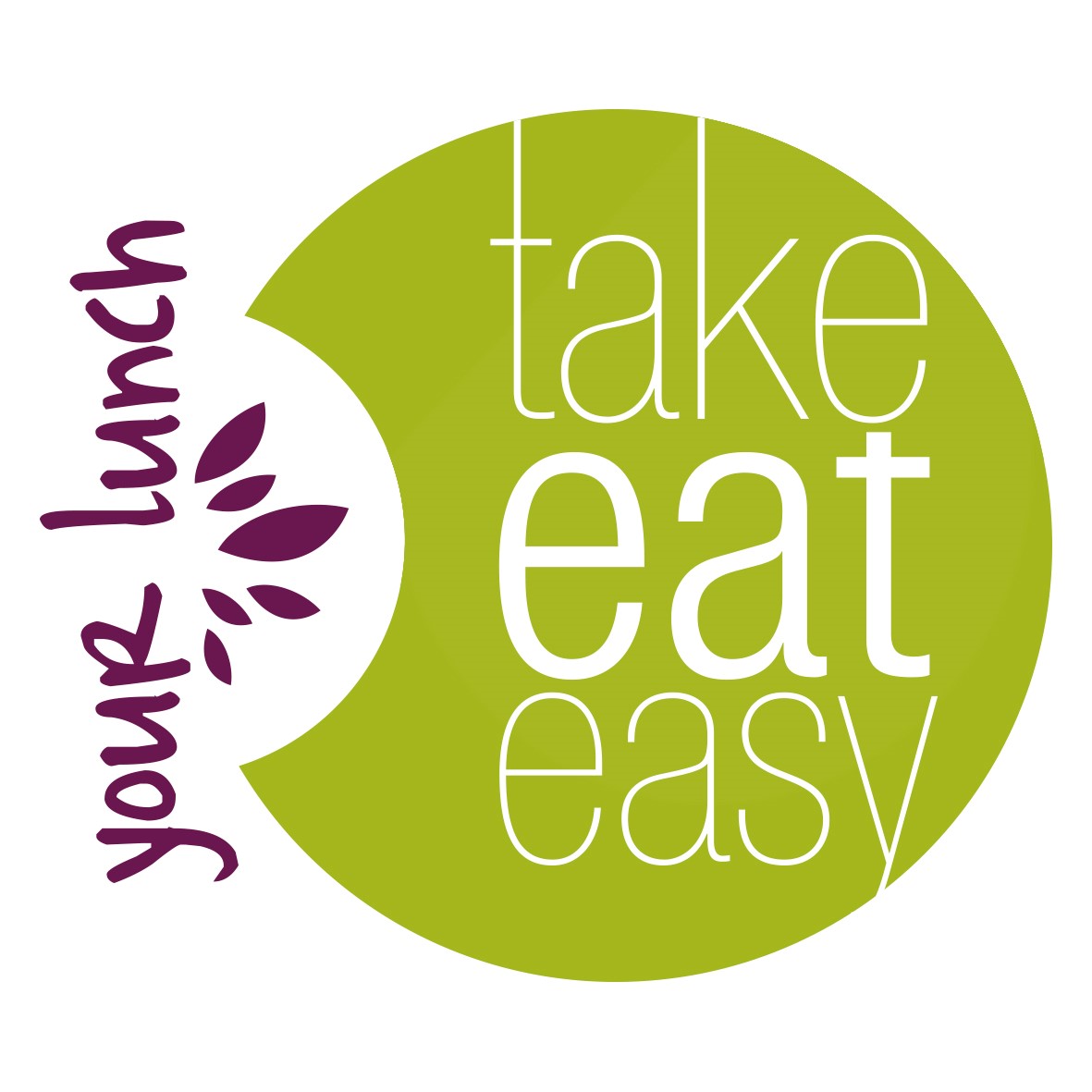 SERHS Food lanza Take Eat Easy, la nueva solución de restauración para ...