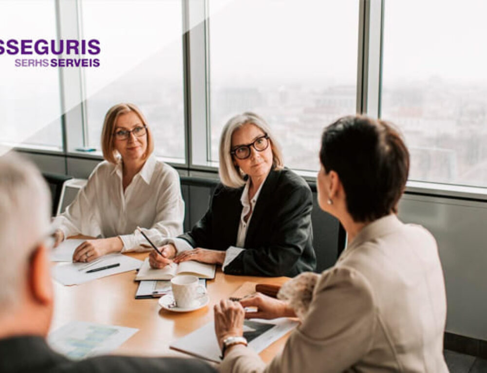 SERHS Food Educa estrena nueva web para consolidar la proximidad con ...