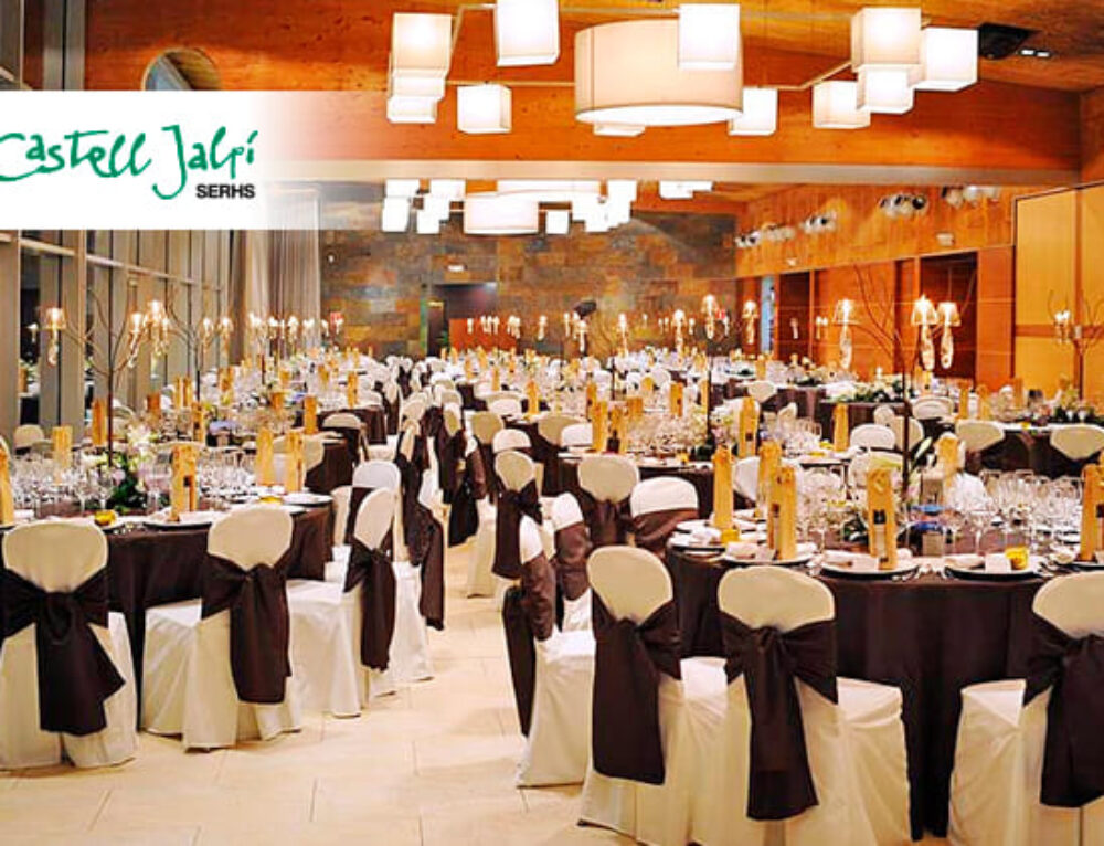 SERHS Food Educa estrena nueva web para consolidar la proximidad con ...